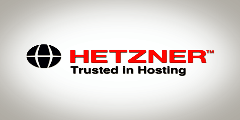 معرفی دیتاسنتر هتزنر آلمان